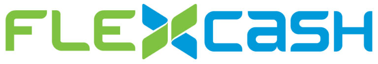 FlexCash – ¿Necesitas 400 euros? Consigue una solución rápida y sencilla con nuestro préstamo.